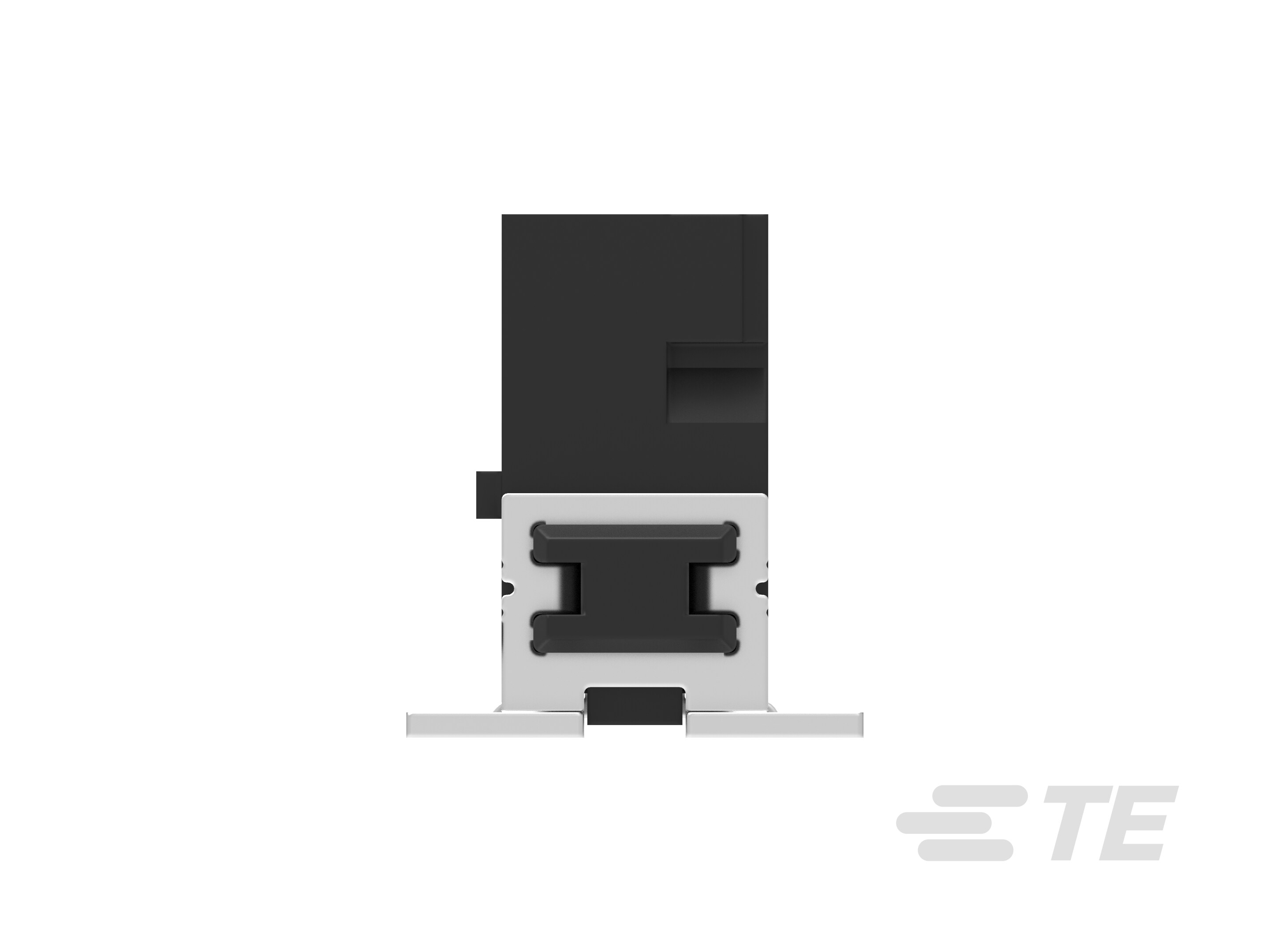335044-E : PCB Headers & Receptacles | TE Connectivity