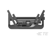 336076-3 : FASTON Quick Disconnects | TE Connectivity