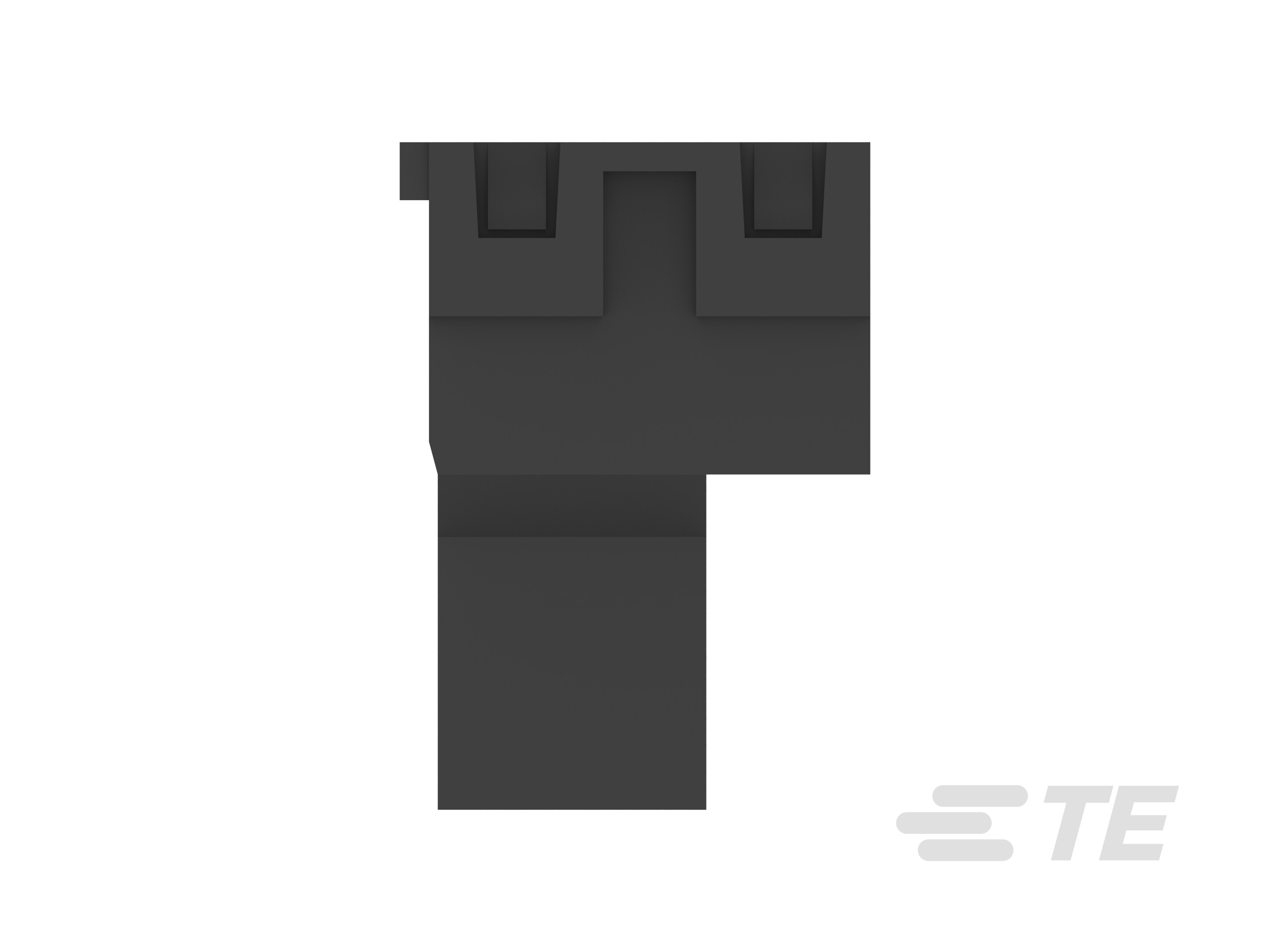 344160-1 : Positive Lock Insulation Boots & Sleeves | TE Connectivity