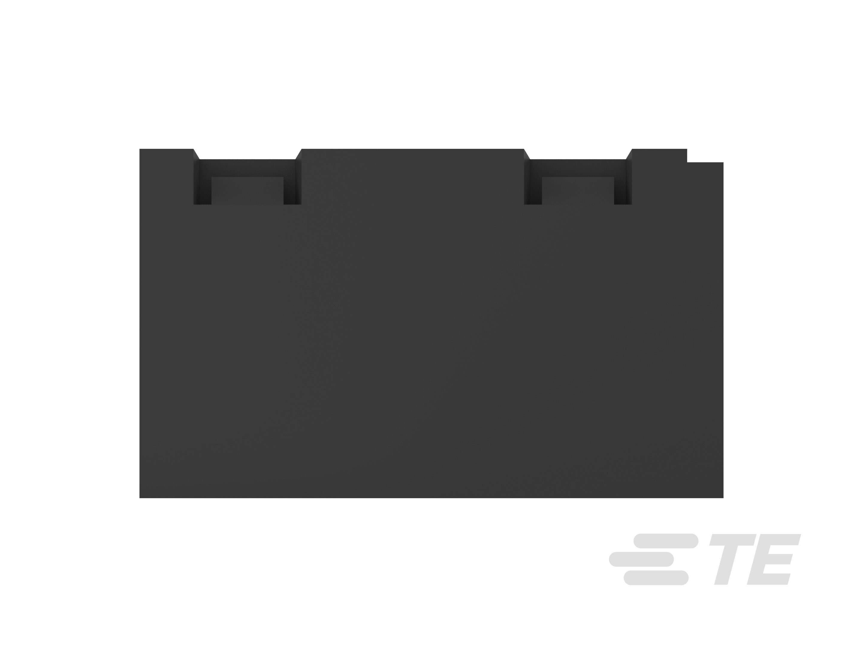 344160-1 : Positive Lock Insulation Boots & Sleeves | TE Connectivity