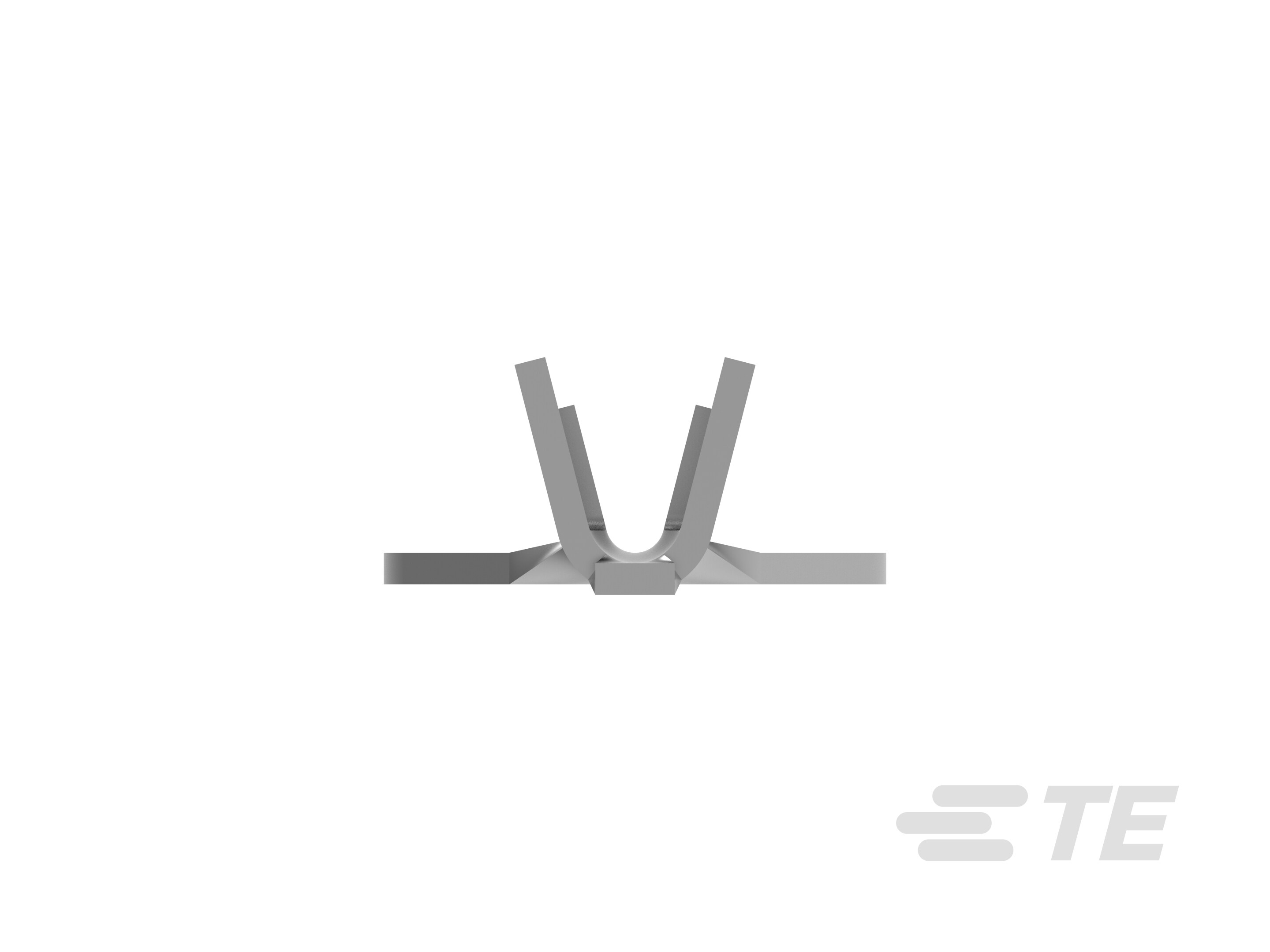 346100-4 : Ring Terminals | TE Connectivity