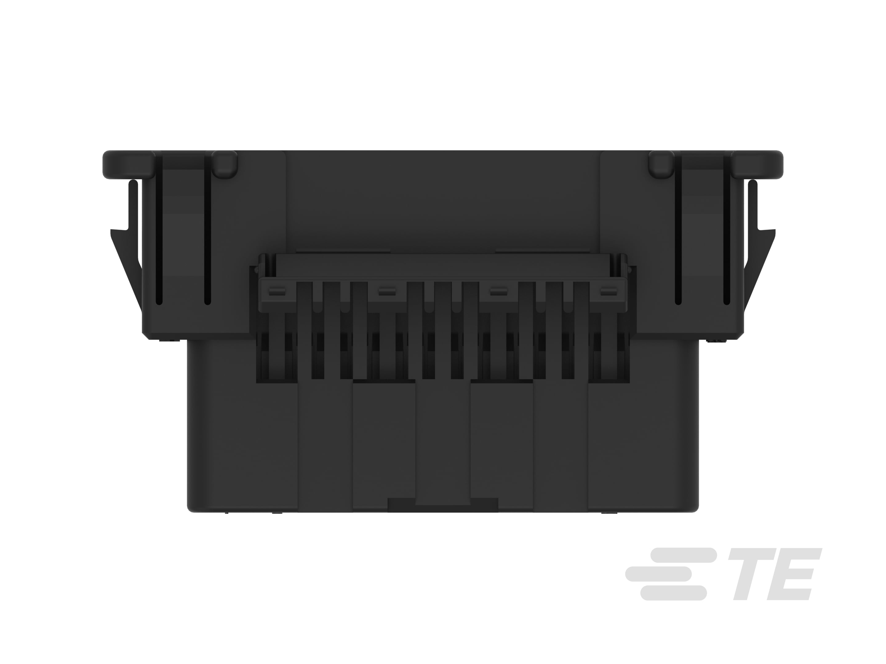 348822-2 : AMP Automotive Housings | TE Connectivity
