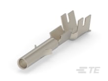 350019-2 : AMP コネクタ端子 | TE Connectivity