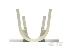 350199-1 : Ring Terminals | TE Connectivity