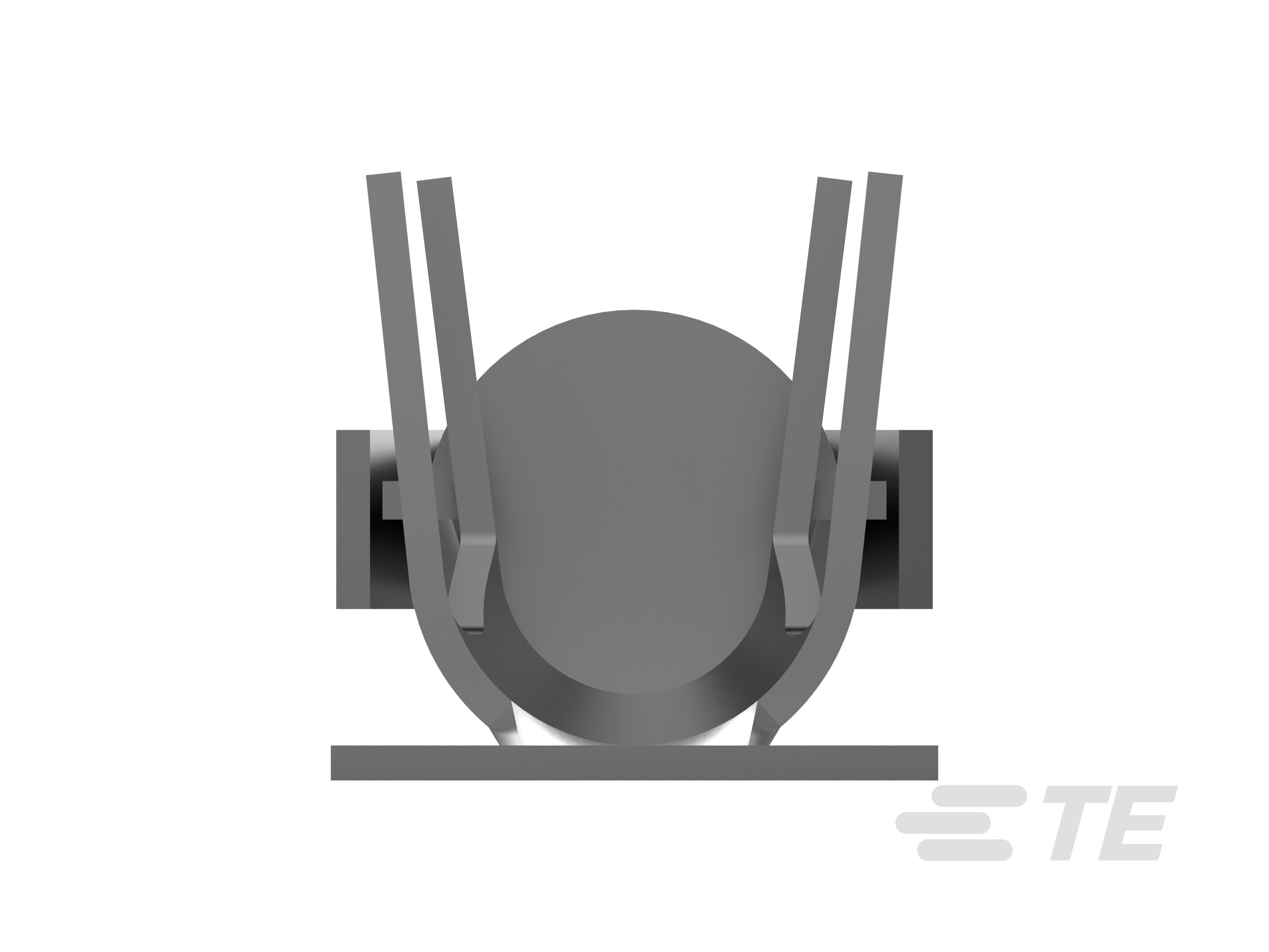 350201-1 : MATE-N-LOK Connector Contacts | TE Connectivity