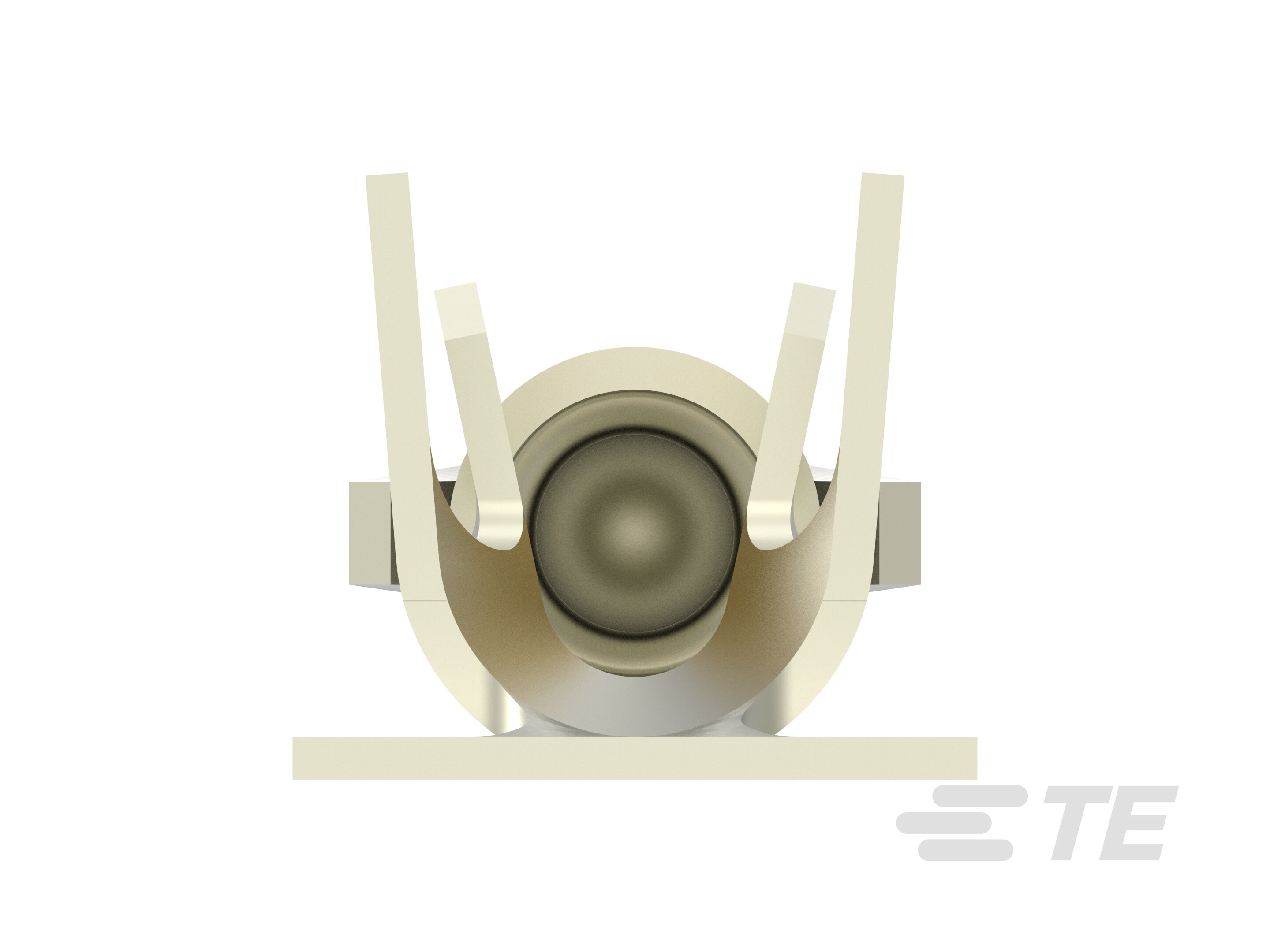 350218-2 : MATE-N-LOK Connector Contacts | TE Connectivity