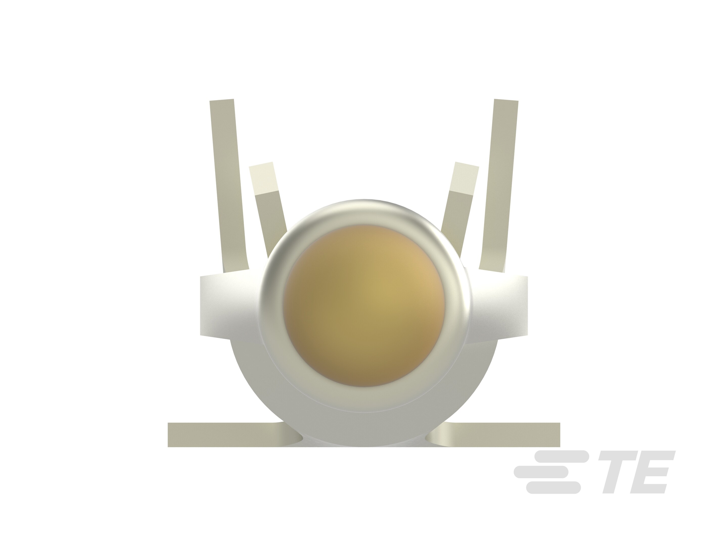 350218-2 : MATE-N-LOK Connector Contacts | TE Connectivity