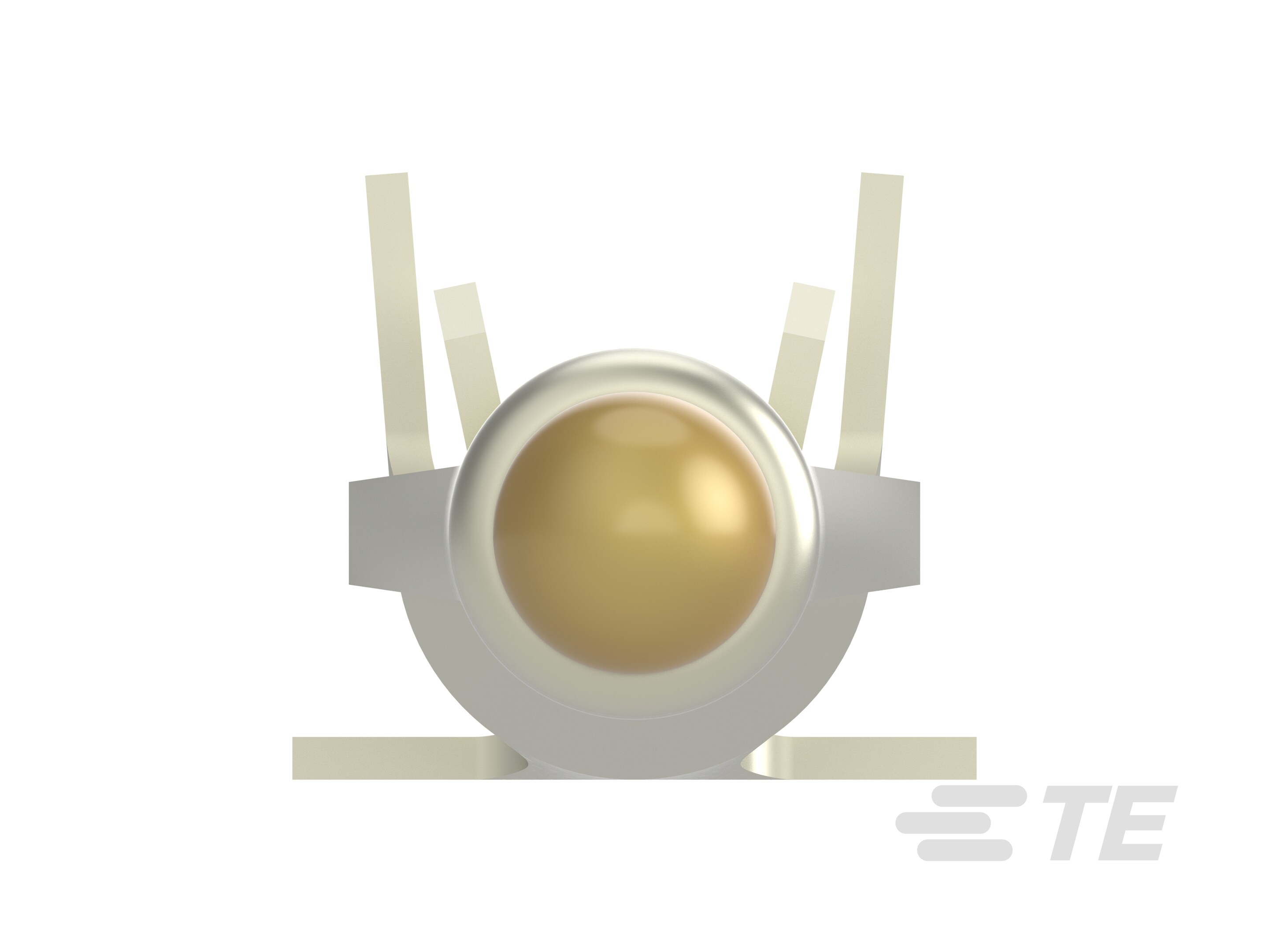 350218-7 : MATE-N-LOK Connector Contacts | TE Connectivity