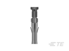 350415-1 : Commercial Pin and Socket Connectors Connector Contacts | TE ...