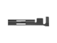 350536-1 : MATE-N-LOK Contactos para conectores | TE Connectivity