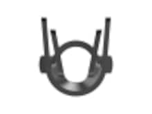 350536-1 : MATE-N-LOK Connector Contacts | TE Connectivity