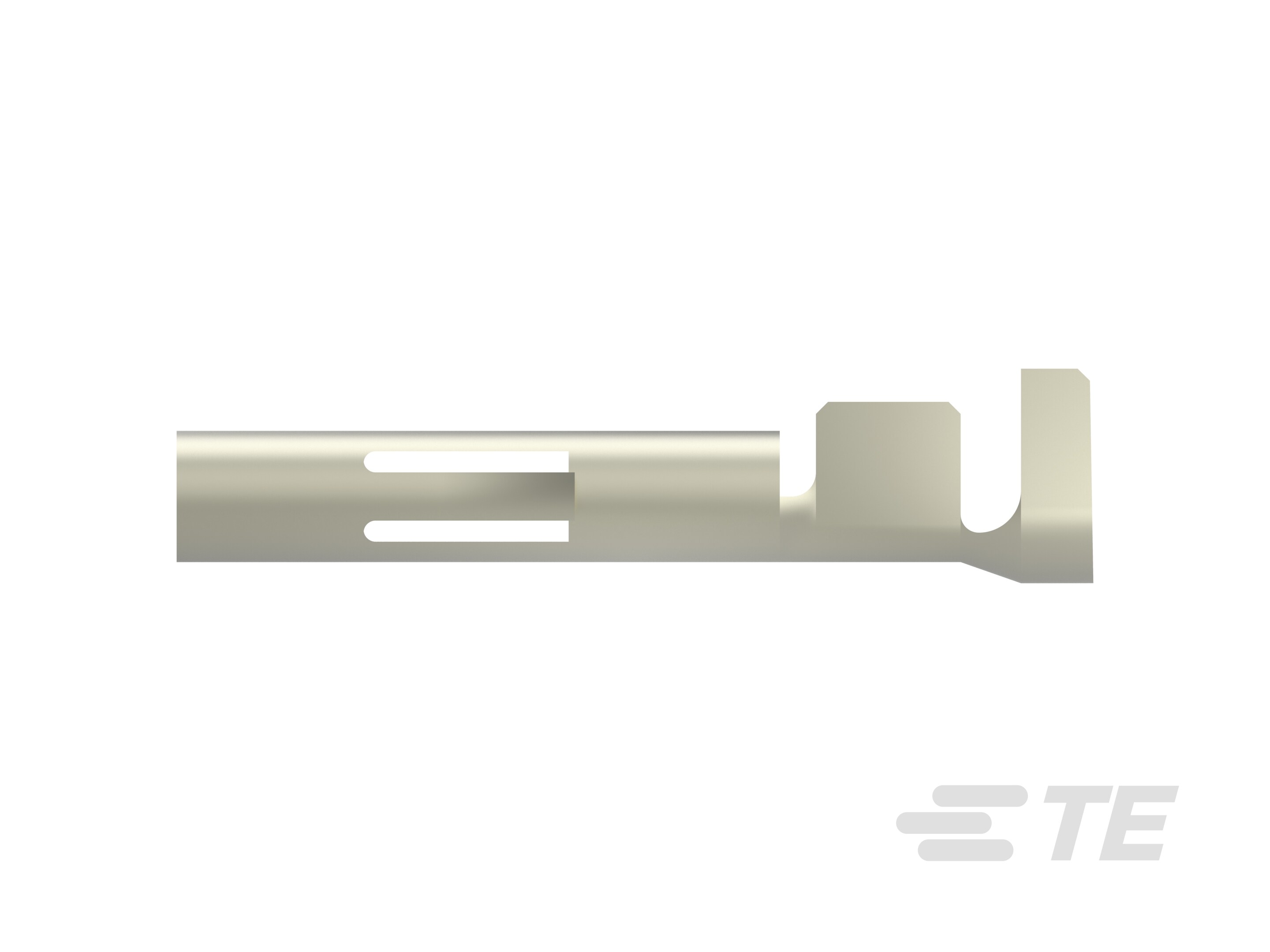 350536-2 : MATE-N-LOK Connector Contacts | TE Connectivity
