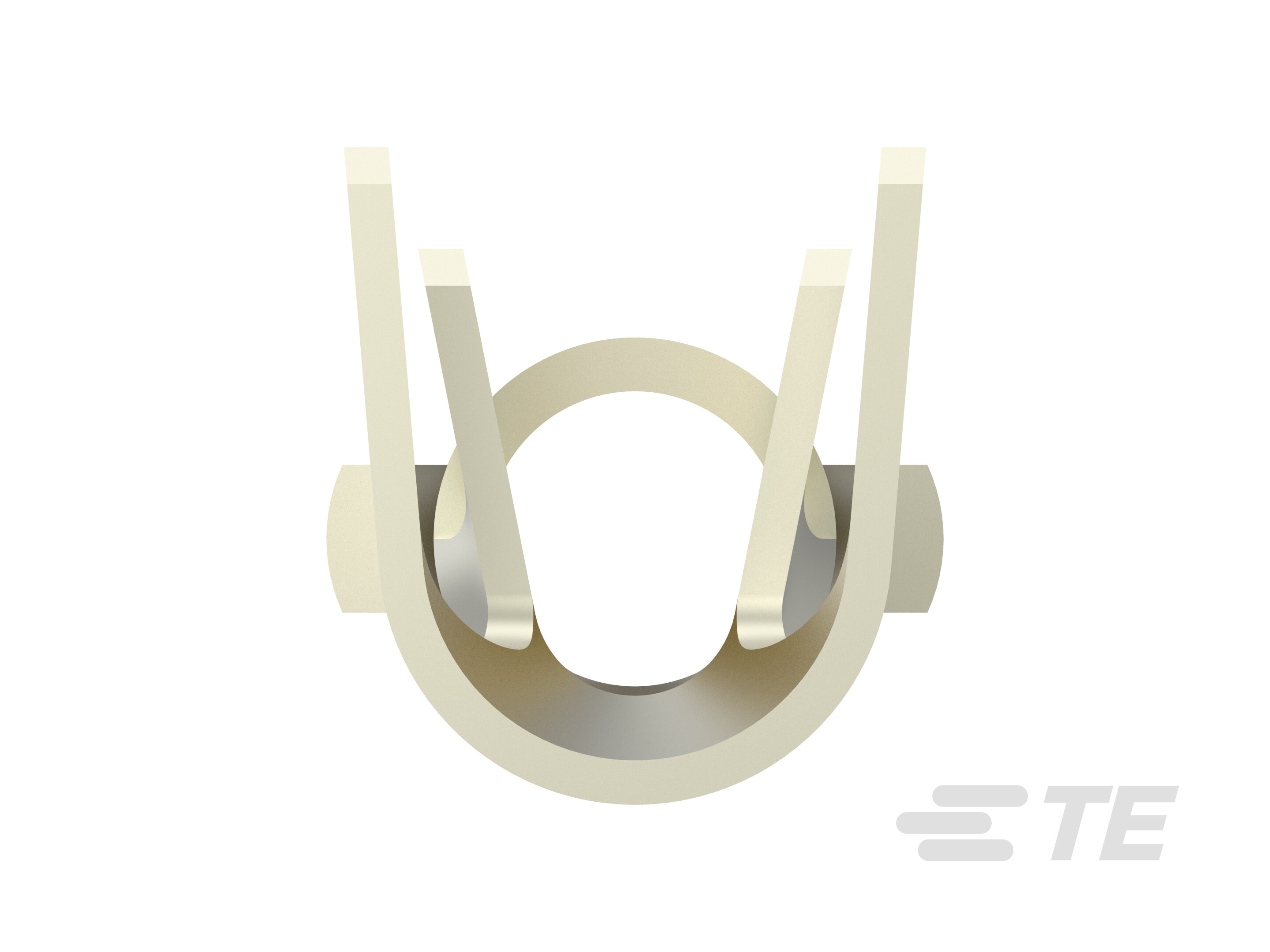 350536-2 : MATE-N-LOK Connector Contacts | TE Connectivity