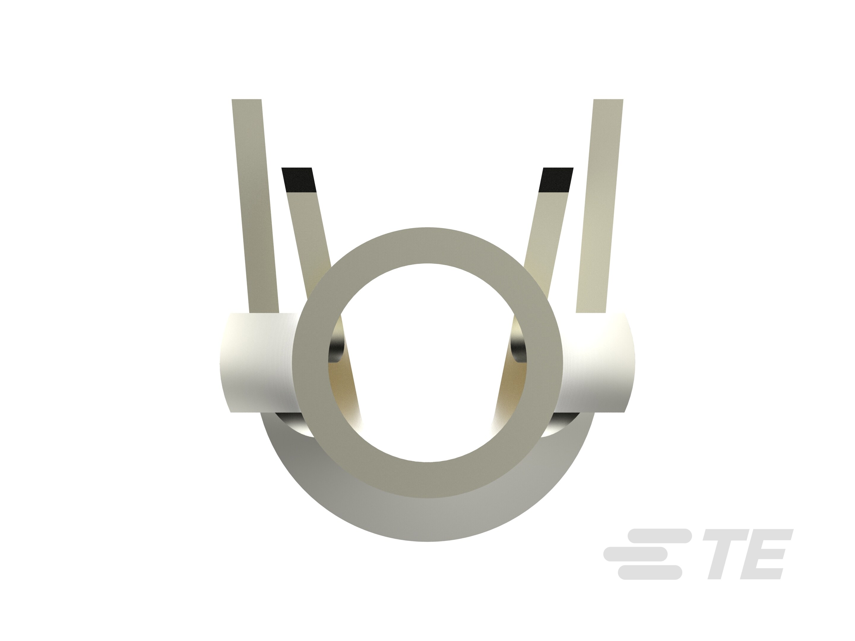 350536-2 : MATE-N-LOK Connector Contacts | TE Connectivity