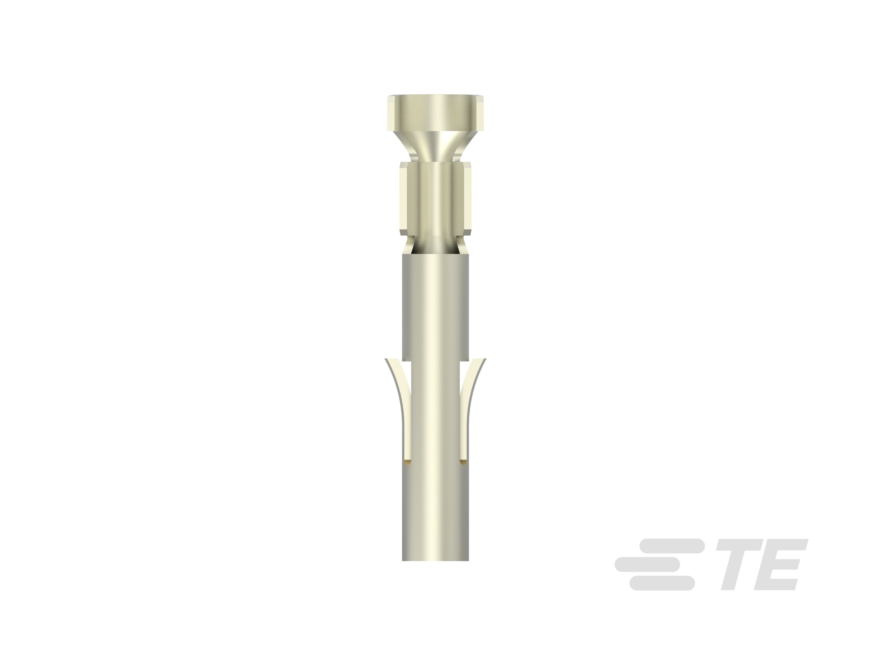 350536-6 : MATE-N-LOK Connector Contacts | TE Connectivity