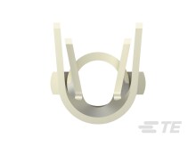 350536-7 : MATE-N-LOK Connector Contacts | TE Connectivity