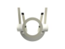 350536-7 : MATE-N-LOK Connector Contacts | TE Connectivity