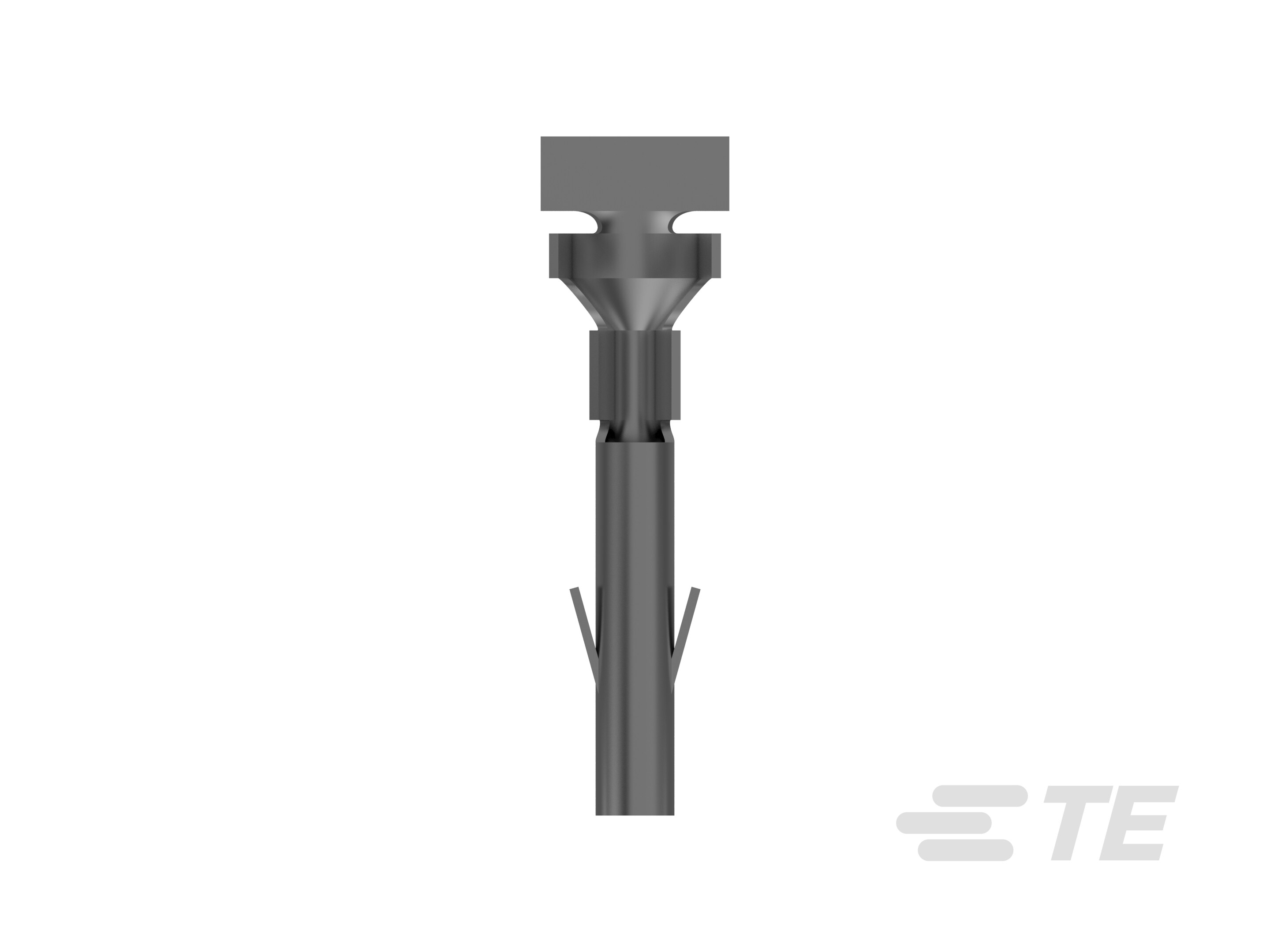 350537-1 : MATE-N-LOK Connector Contacts | TE Connectivity