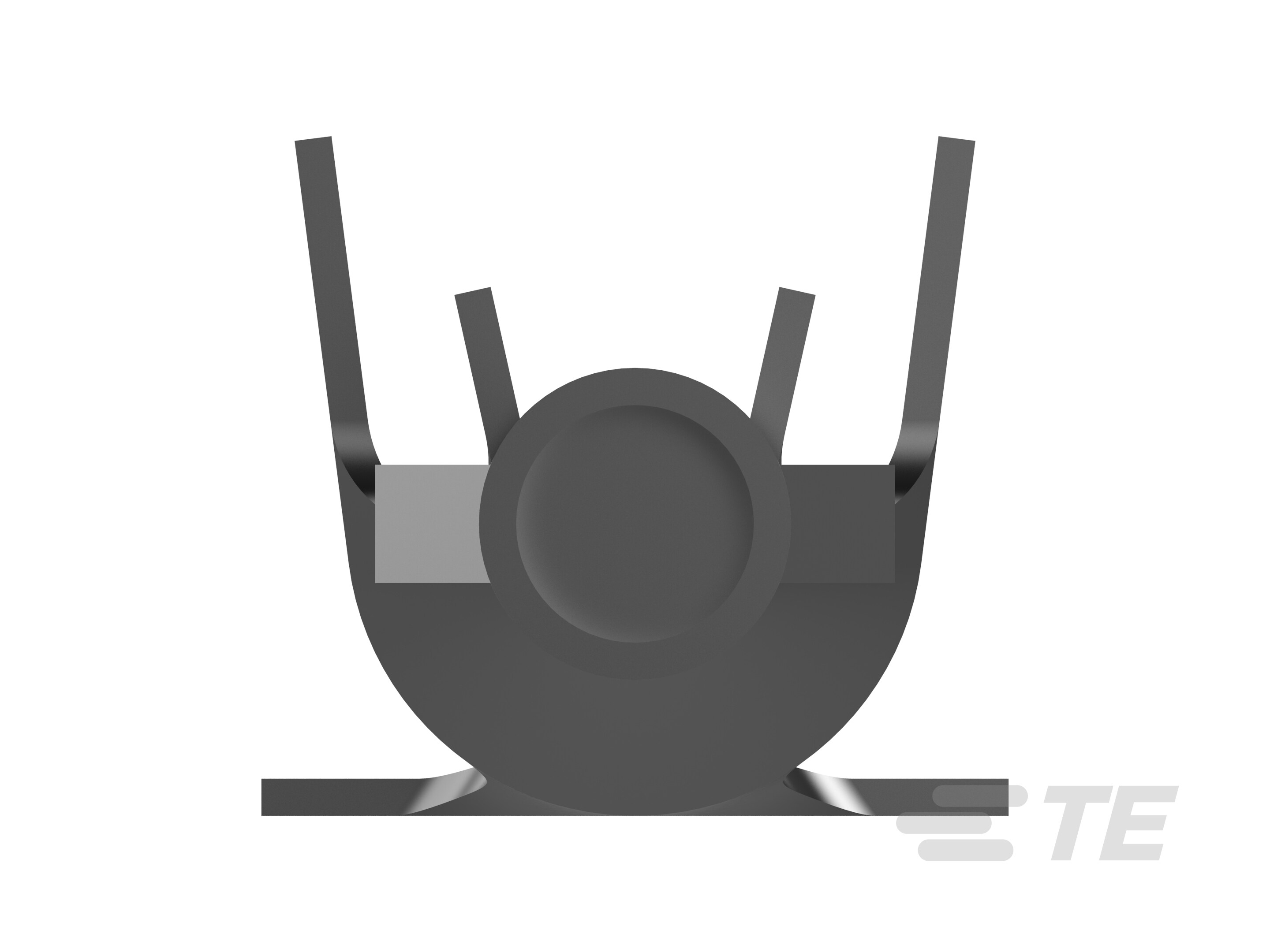 350537-3 : MATE-N-LOK Connector Contacts | TE Connectivity
