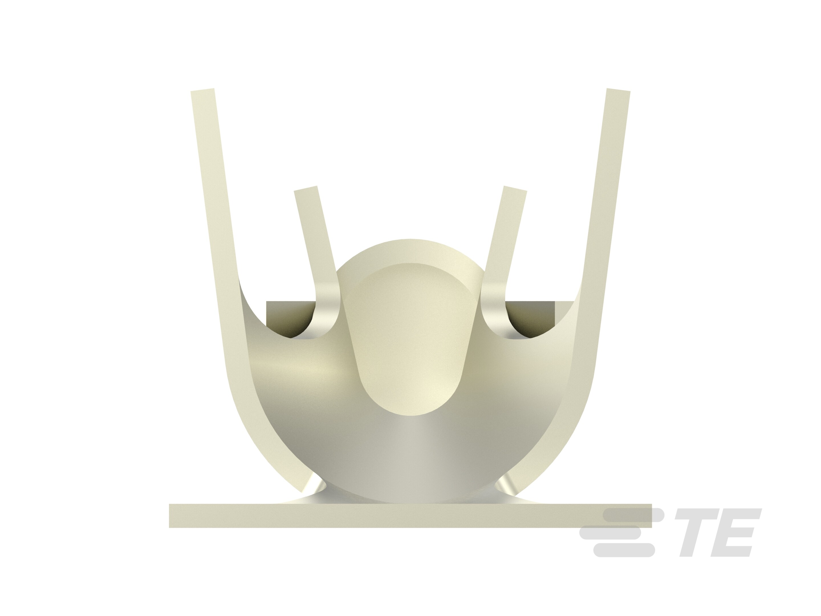 350537-7 : MATE-N-LOK Connector Contacts | TE Connectivity