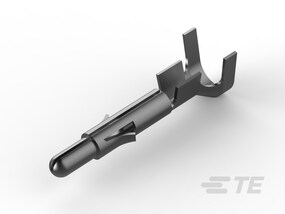 350538-1 : MATE-N-LOK Connector Contacts | TE Connectivity