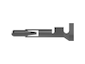 350538-1 : MATE-N-LOK Connector Contacts | TE Connectivity
