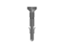 350538-1 : MATE-N-LOK Connector Contacts | TE Connectivity