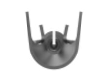 350538-1 : MATE-N-LOK Connector Contacts | TE Connectivity