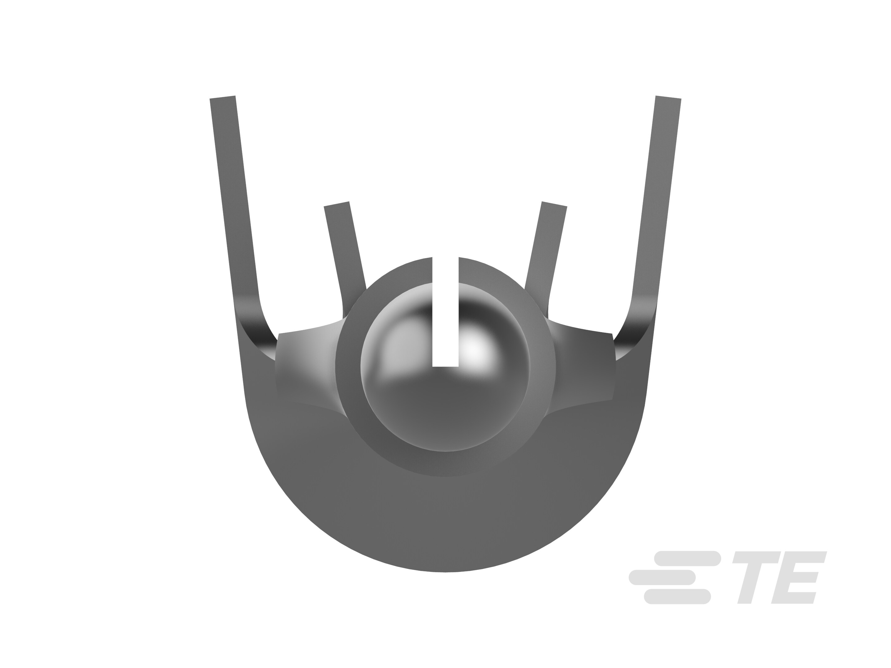 350538-1 : MATE-N-LOK Connector Contacts | TE Connectivity
