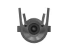 350547-1 : MATE-N-LOK Connector Contacts | TE Connectivity