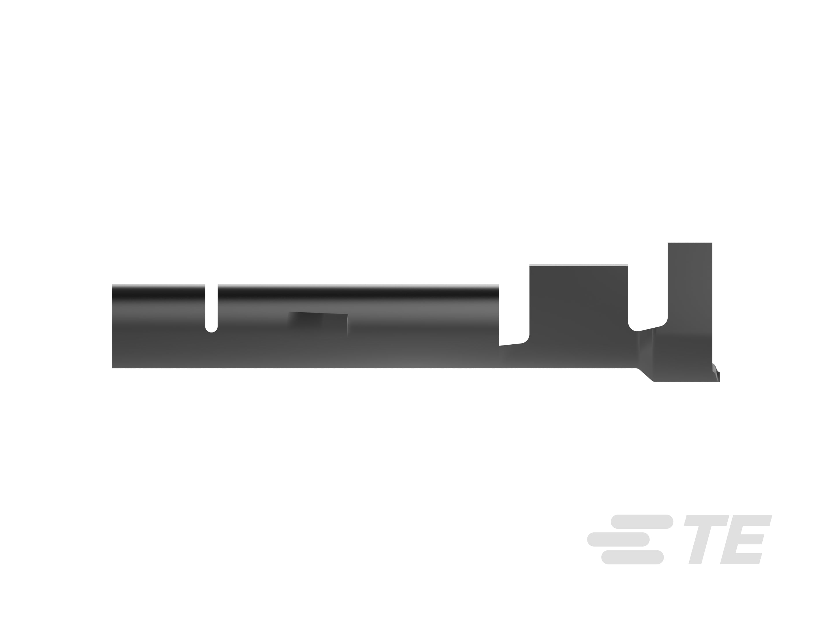 350550-1 : MATE-N-LOK Connector Contacts | TE Connectivity