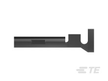 350551-1 : MATE-N-LOK Connector Contacts | TE Connectivity