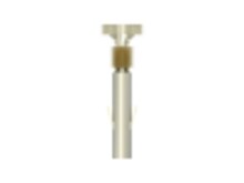 350551-2 : MATE-N-LOK Connector Contacts | TE Connectivity