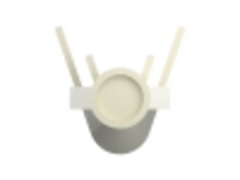 350551-2 : MATE-N-LOK Connector Contacts | TE Connectivity