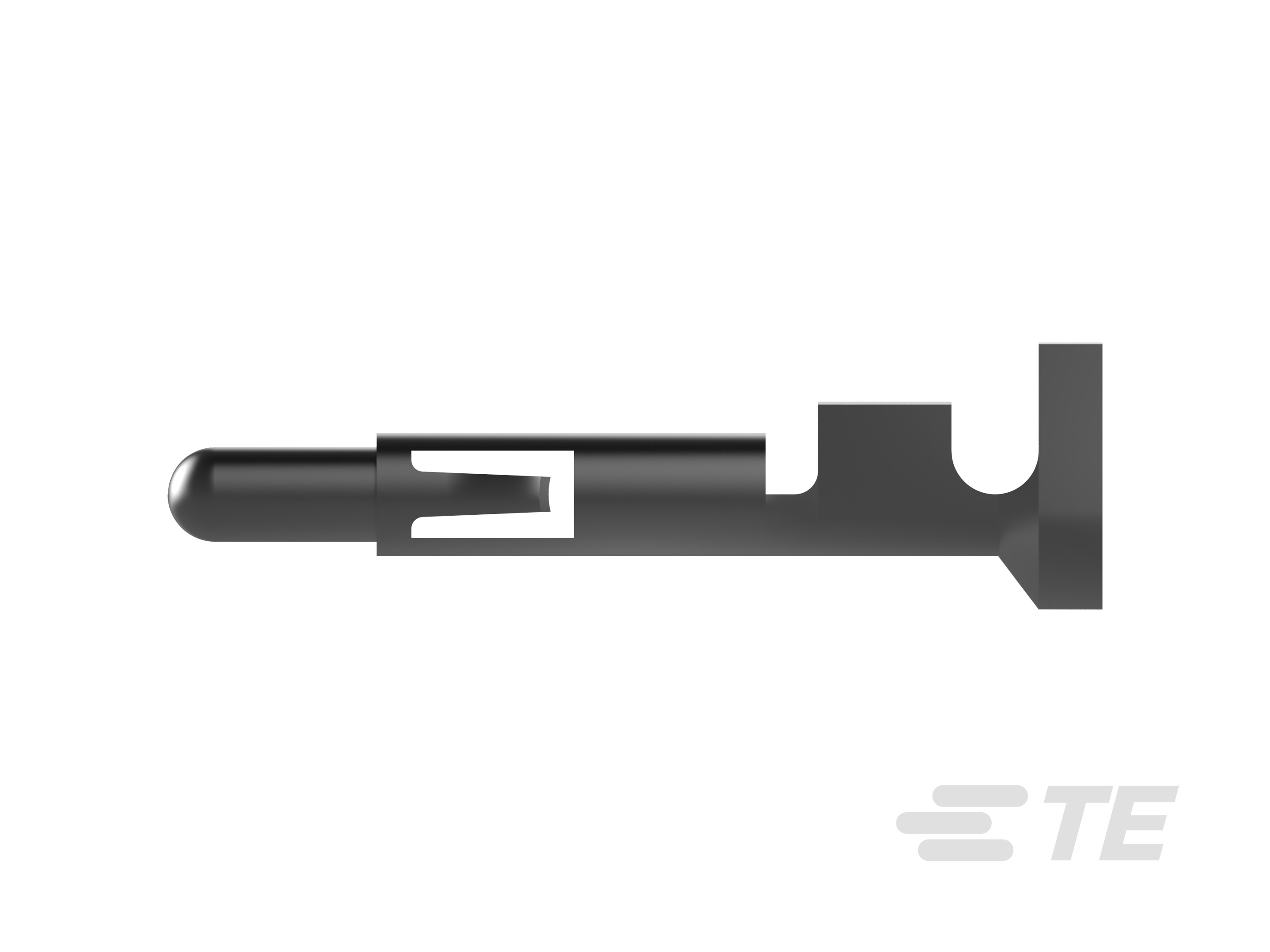 350552-1 : MATE-N-LOK Connector Contacts | TE Connectivity