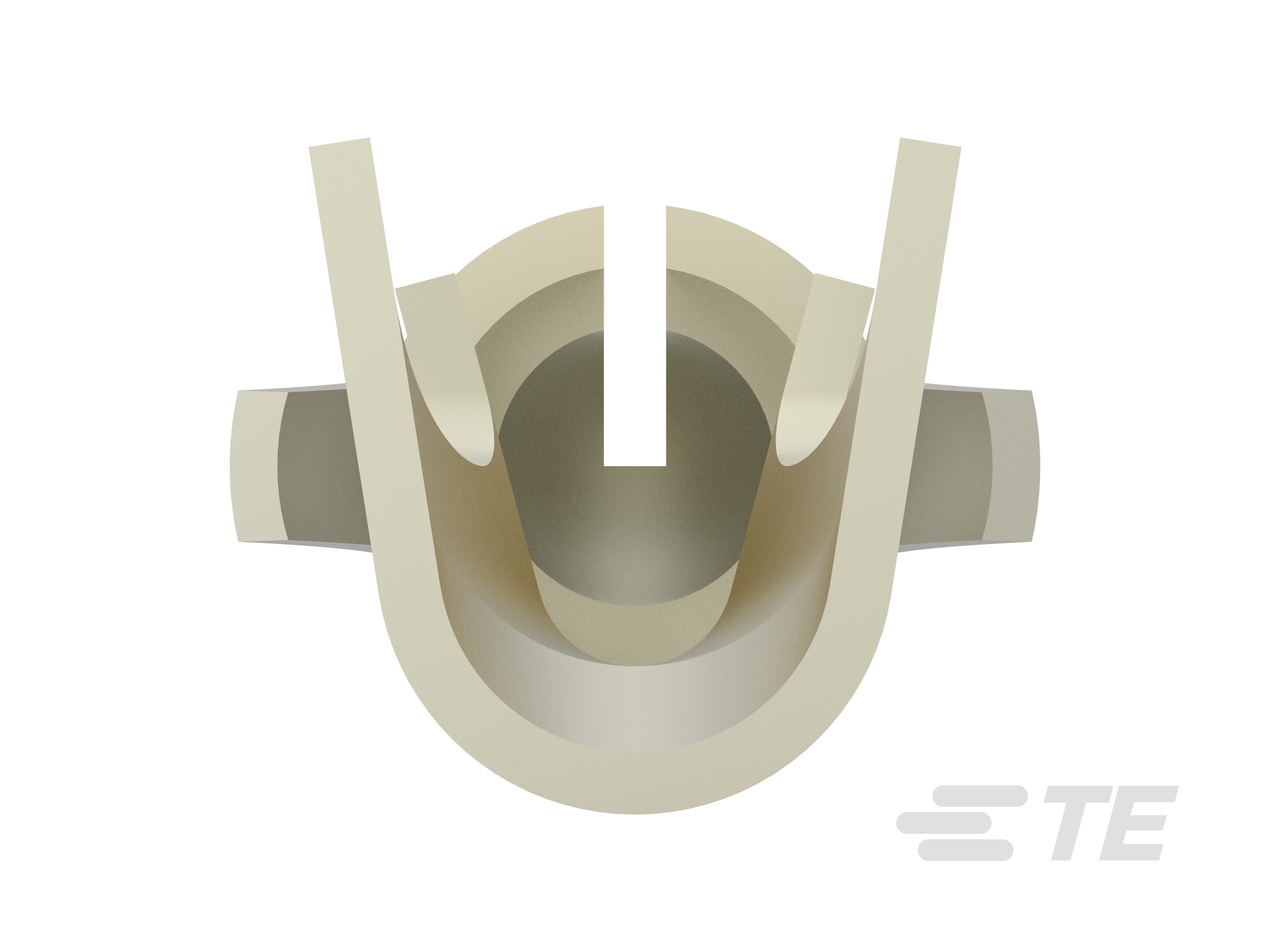 350561-1 : MATE-N-LOK Connector Contacts | TE Connectivity
