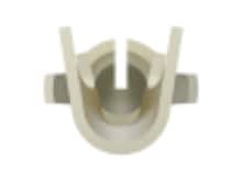 350561-1 : MATE-N-LOK Connector Contacts | TE Connectivity
