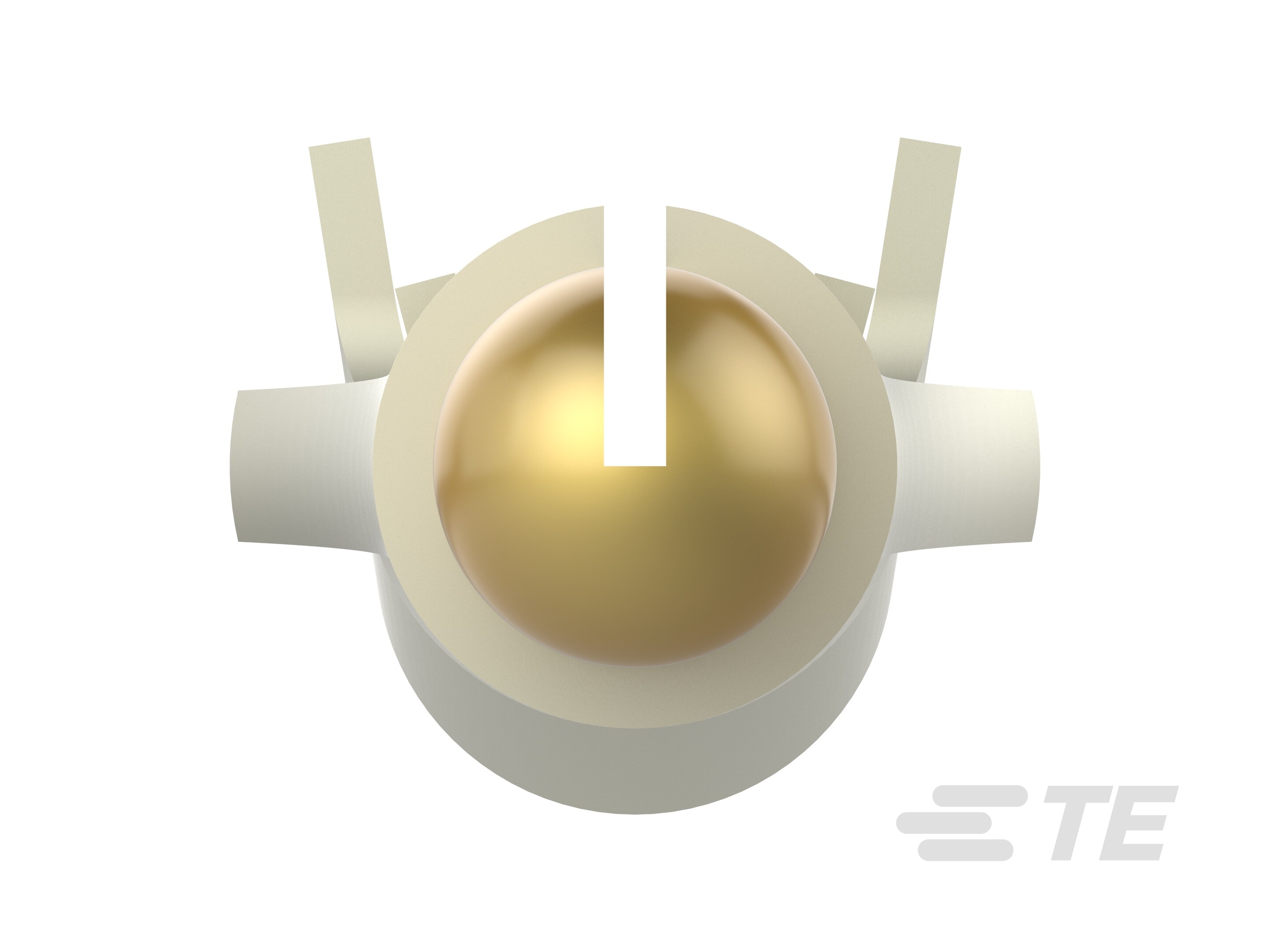 350561-1 : MATE-N-LOK Connector Contacts | TE Connectivity