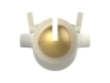 350561-1 : MATE-N-LOK Connector Contacts | TE Connectivity