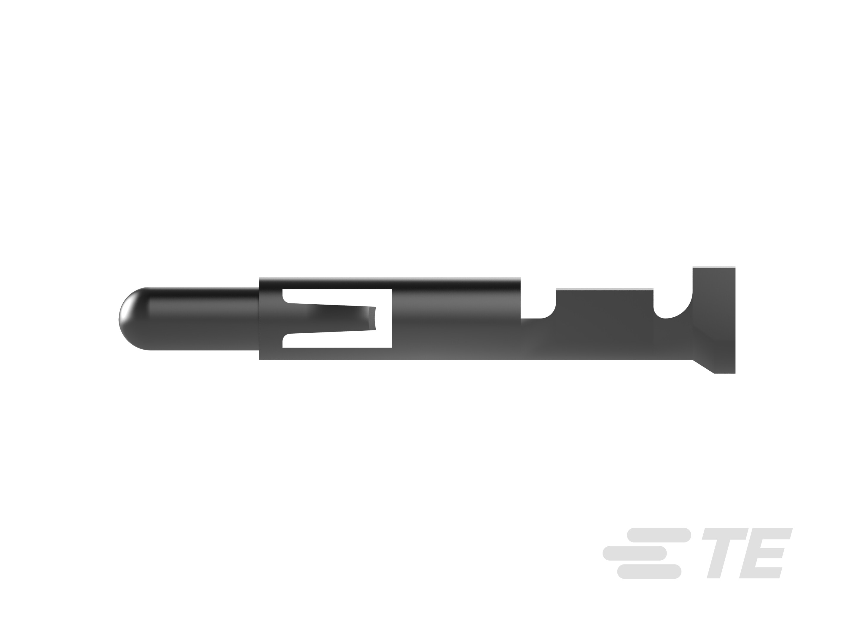 350561-2 : MATE-N-LOK Connector Contacts | TE Connectivity