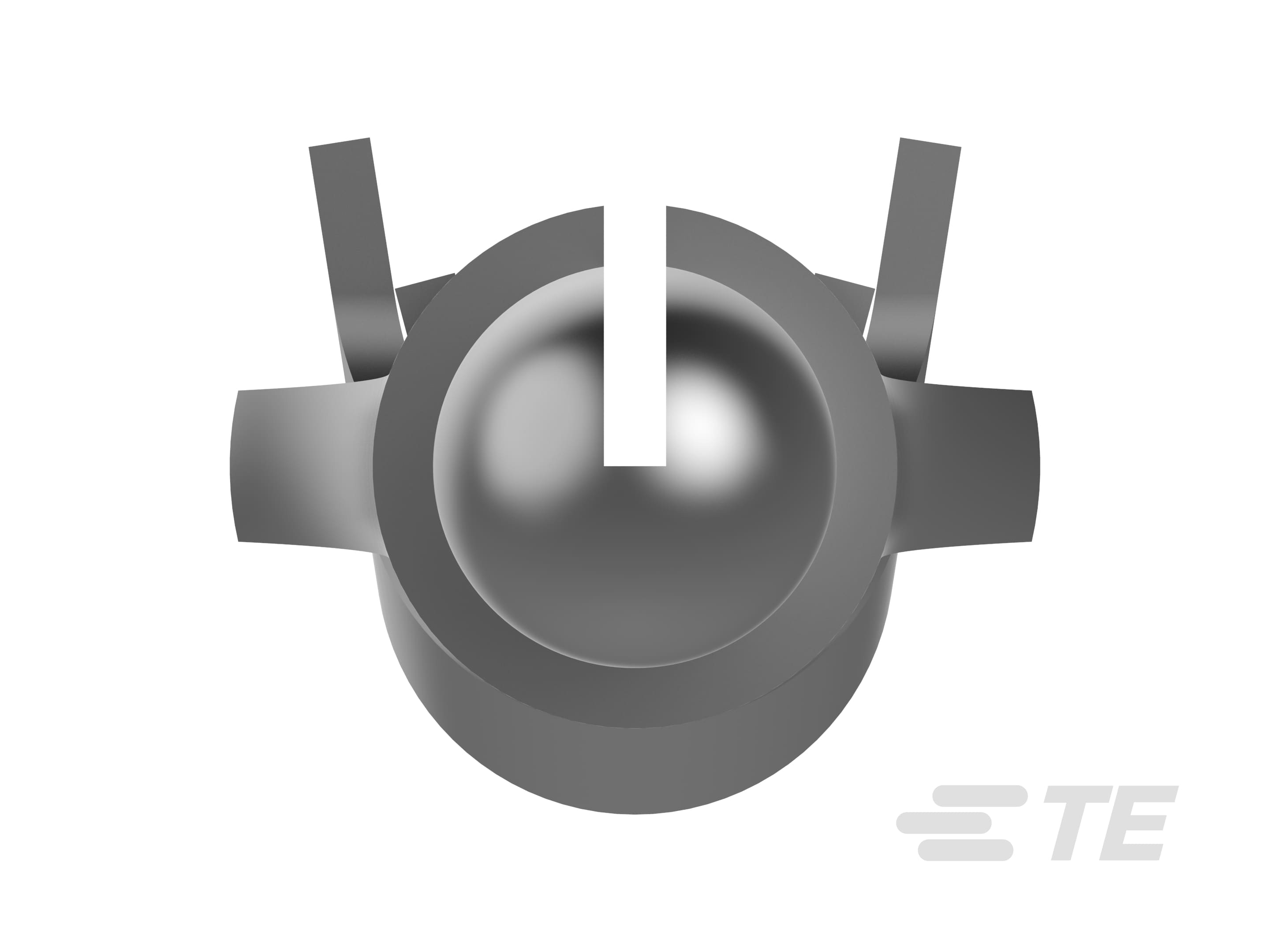 350561-3 : MATE-N-LOK コネクタ端子 | TE Connectivity