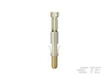 350561-7 : MATE-N-LOK コネクタ端子 | TE Connectivity