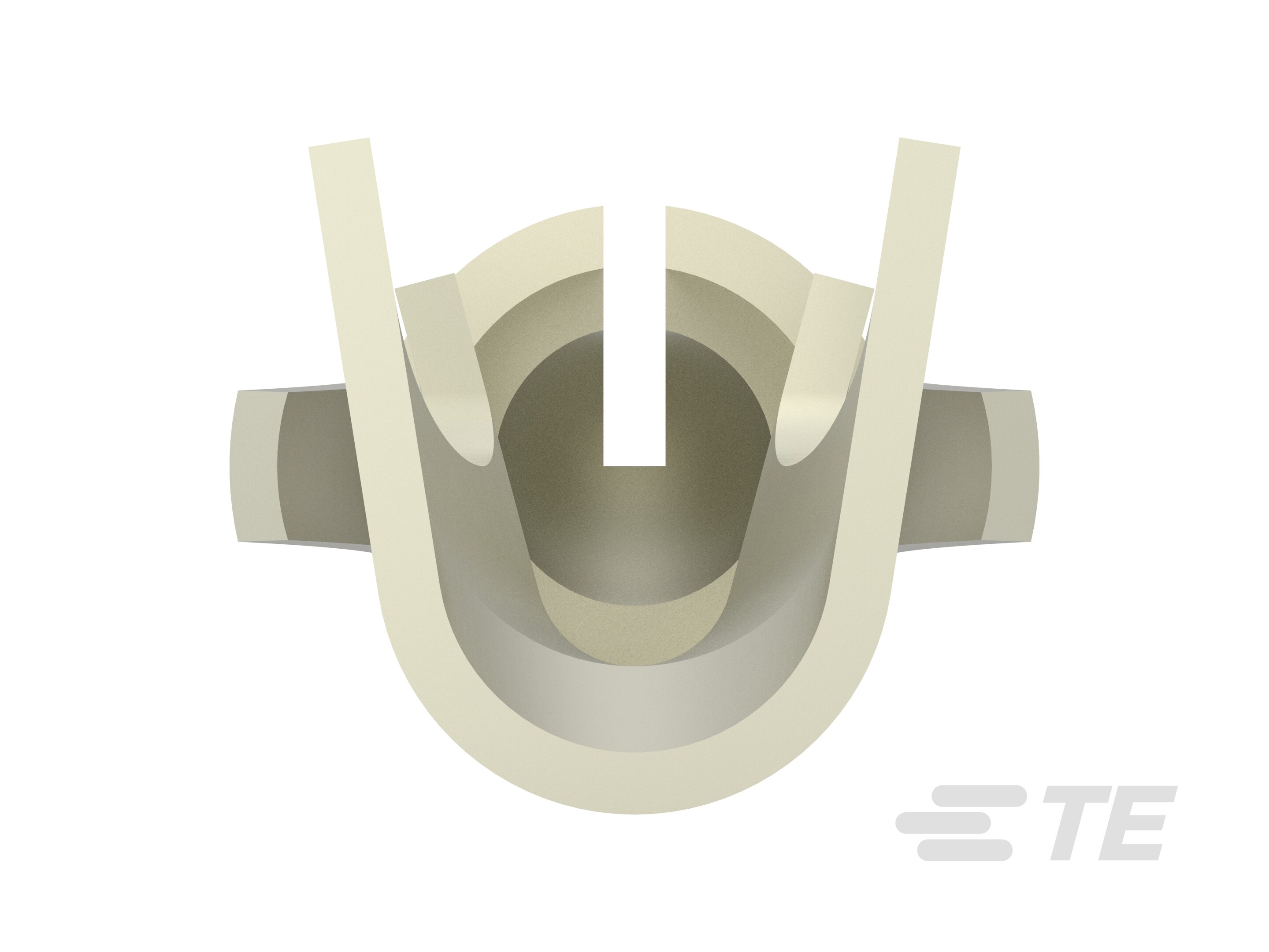 350561-7 : MATE-N-LOK Connector Contacts | TE Connectivity
