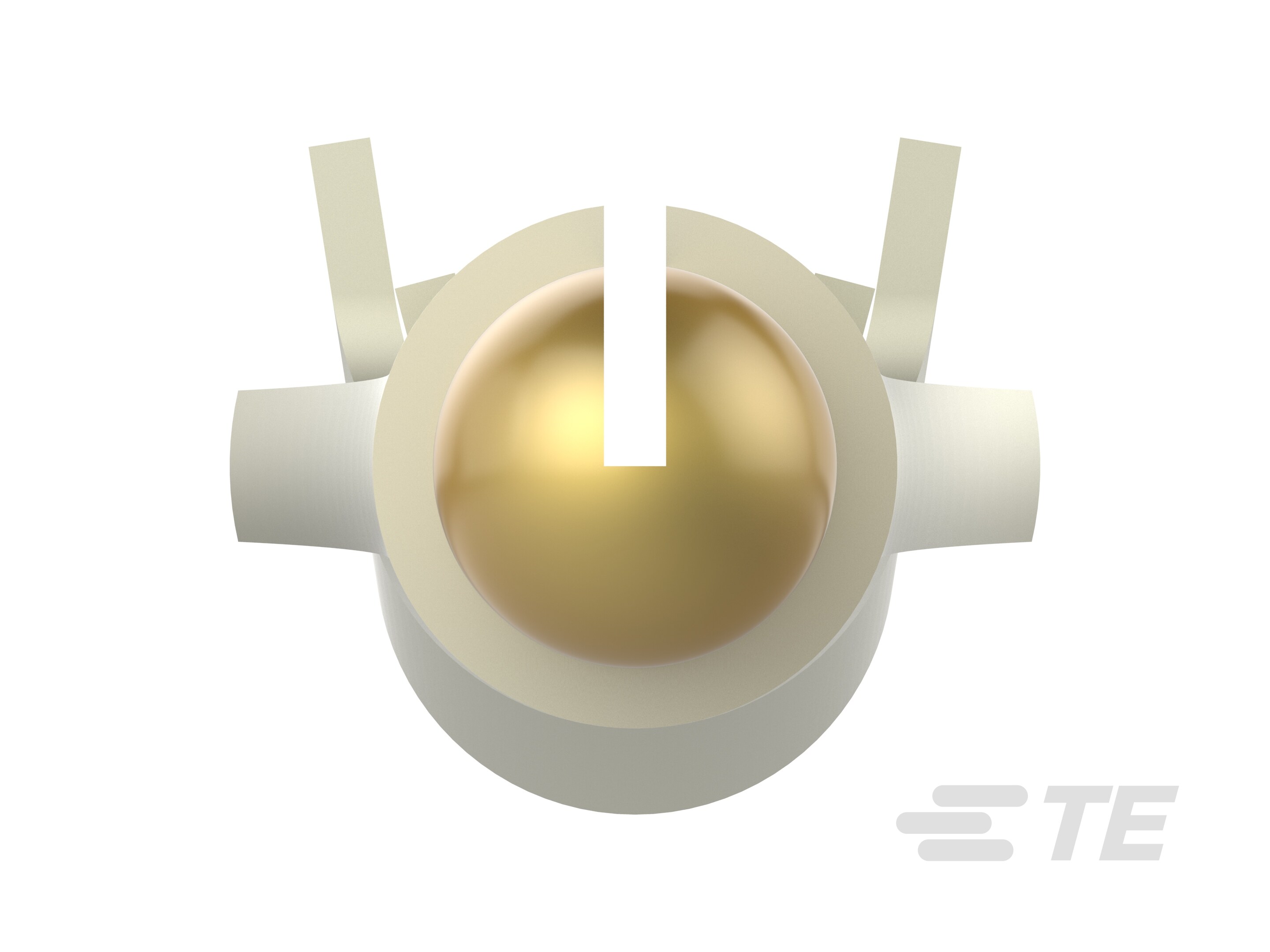 350561-7 : MATE-N-LOK Connector Contacts | TE Connectivity