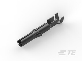 350570-1 : MATE-N-LOK Connector Contacts | TE Connectivity
