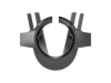 350570-1 : MATE-N-LOK Connector Contacts | TE Connectivity