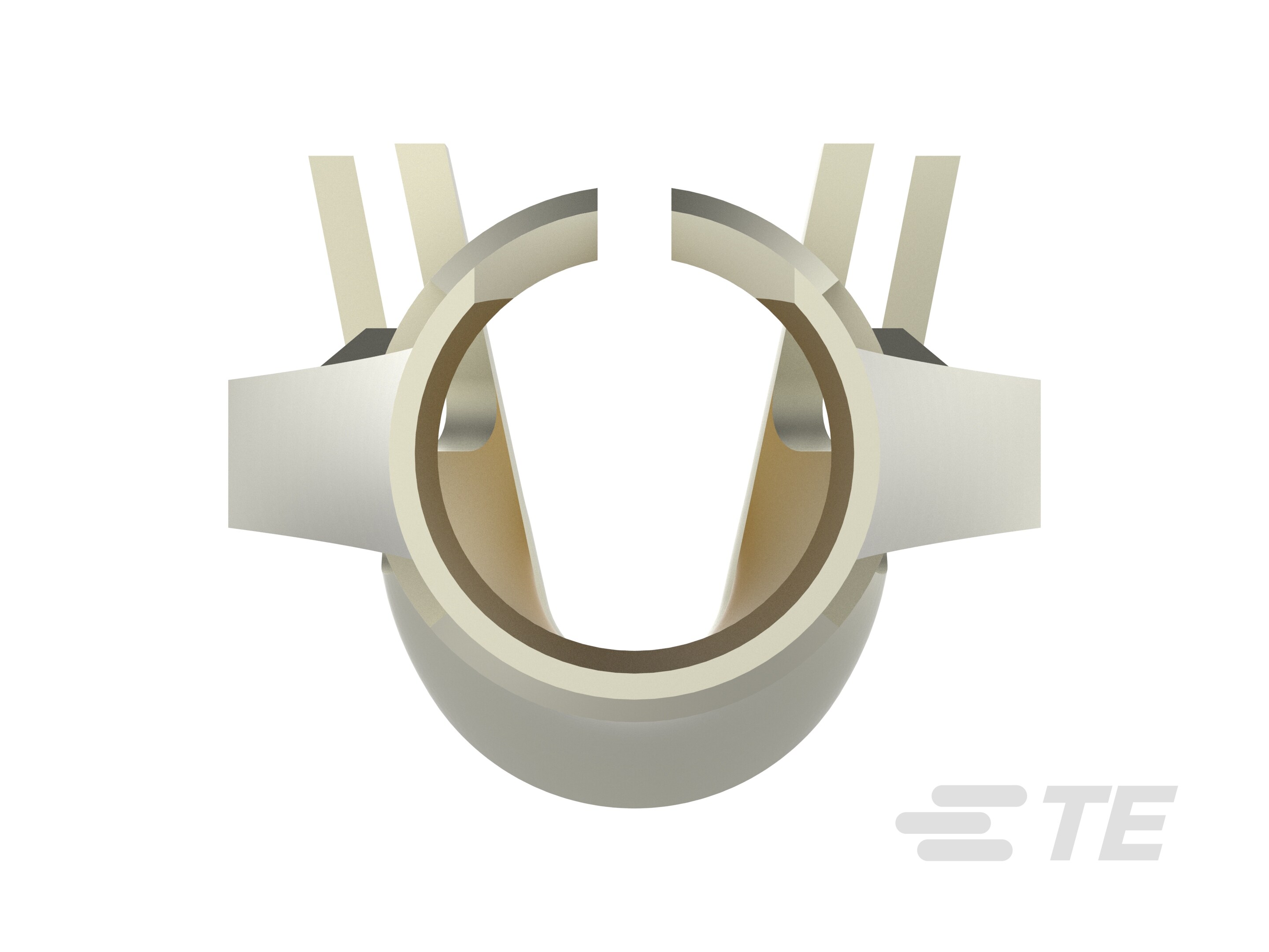 350570-2 : MATE-N-LOK Connector Contacts | TE Connectivity