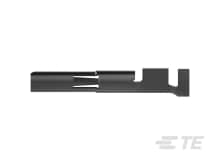 350570-3 : MATE-N-LOK コネクタ端子 | TE Connectivity