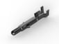 350687-1 : MATE-N-LOK Connector Contacts | TE Connectivity