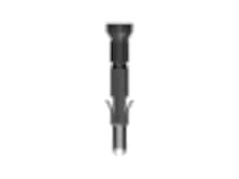 350687-1 : MATE-N-LOK Connector Contacts | TE Connectivity